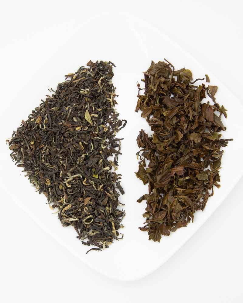 Leaf Family Blend - Subodh Brothers